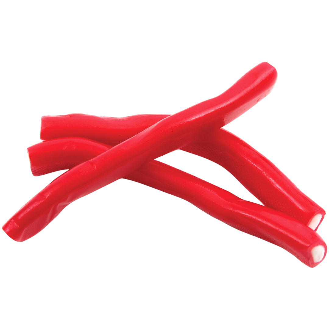 Cherry Sticks – Poppin Candy