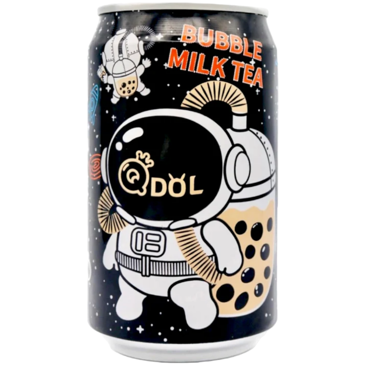 qdol-brown-sugar-bubble-milk-tea-drink-10-7fl-oz-315ml-poppin-candy