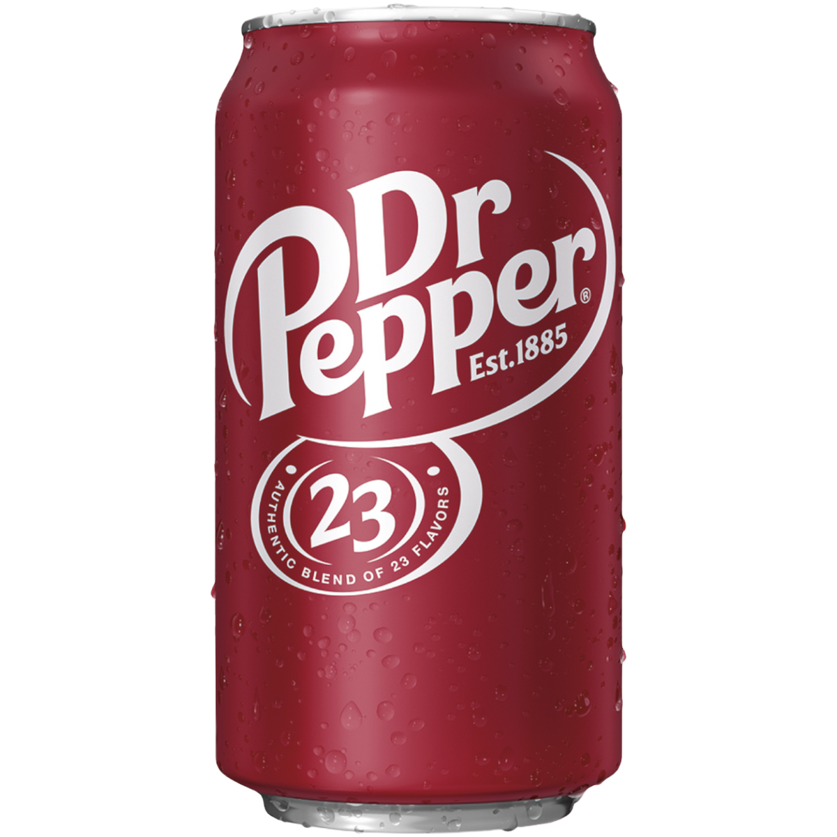 diet dr pepper candy