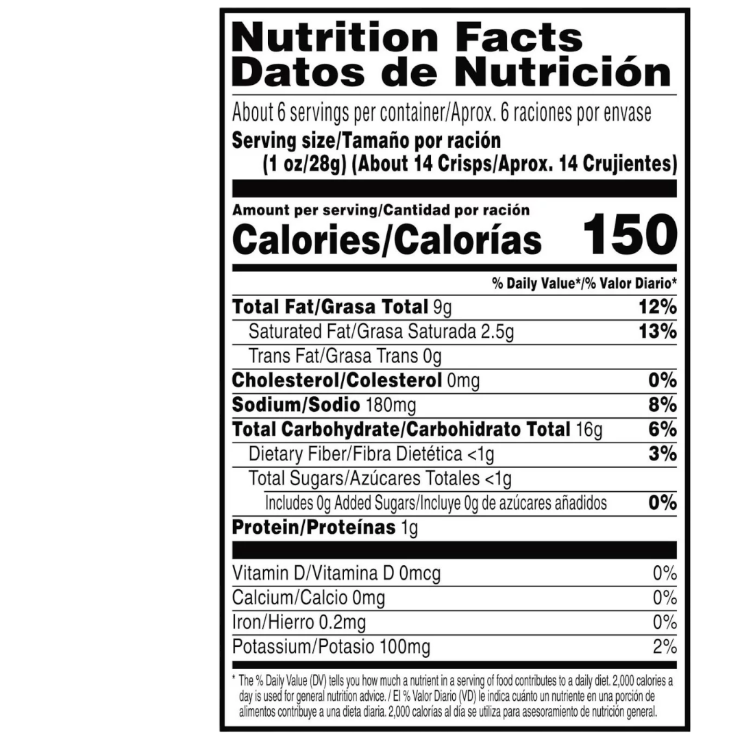 Pringles Philly Cheesesteak (Limited Edition) - 5.5oz (156g) | Poppin Candy