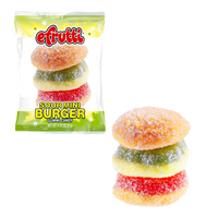 Sweet Add ons – Page 5 – Poppin Candy