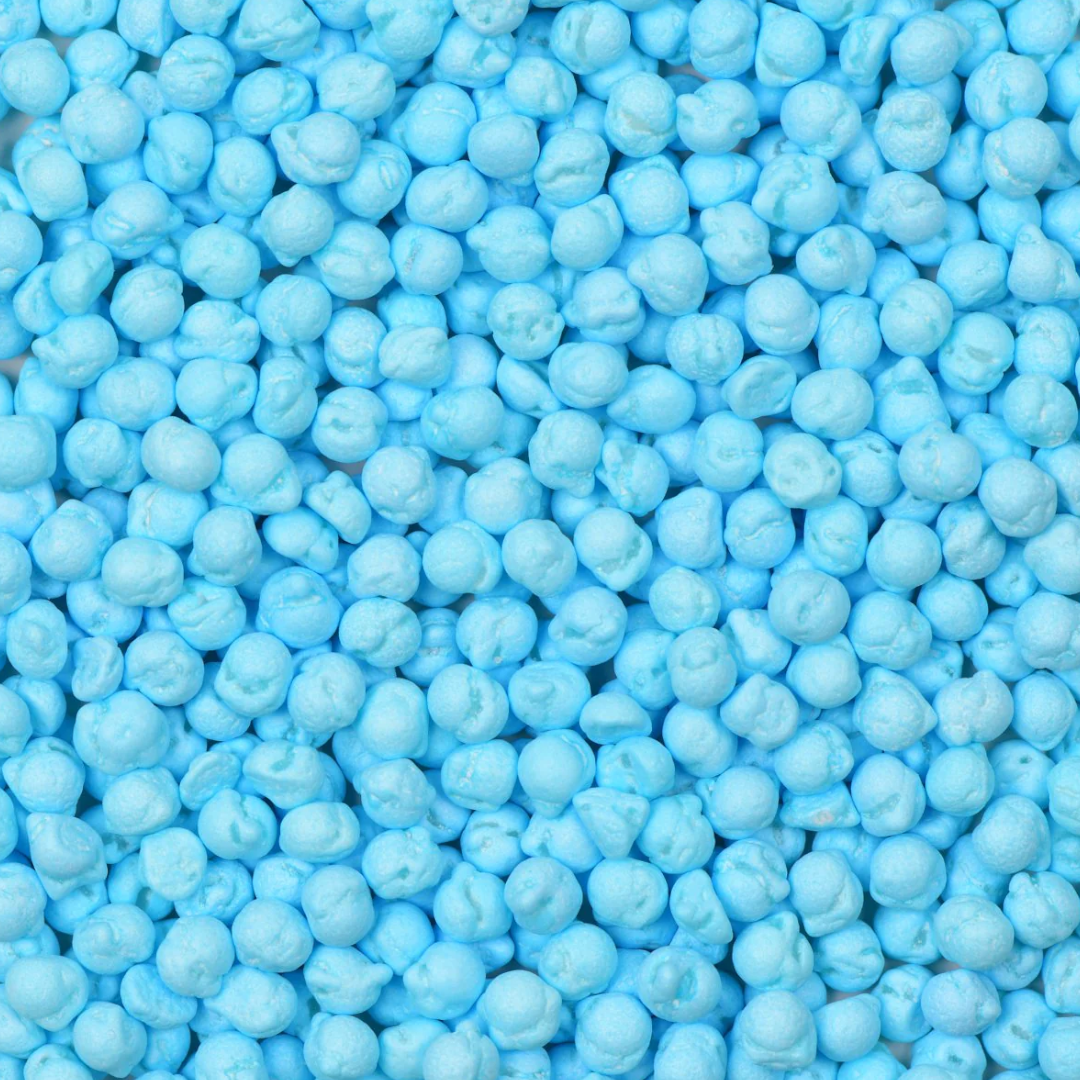 Bubblegum Millions – Poppin Candy