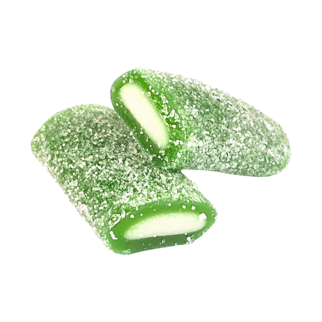 Apple Rocketz – Poppin Candy