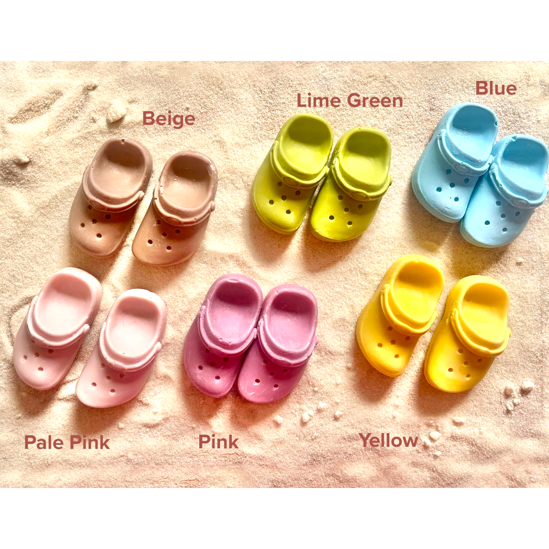 Handcrafted Belgian Blue Mini Chocolate Chocs - 3.17oz (90g) | Poppin Candy