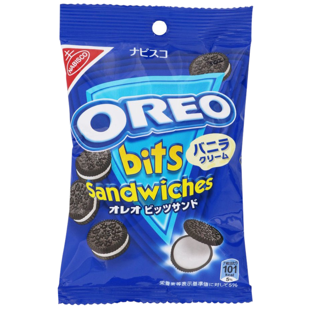 Crisps/Snacks | Poppin Candy