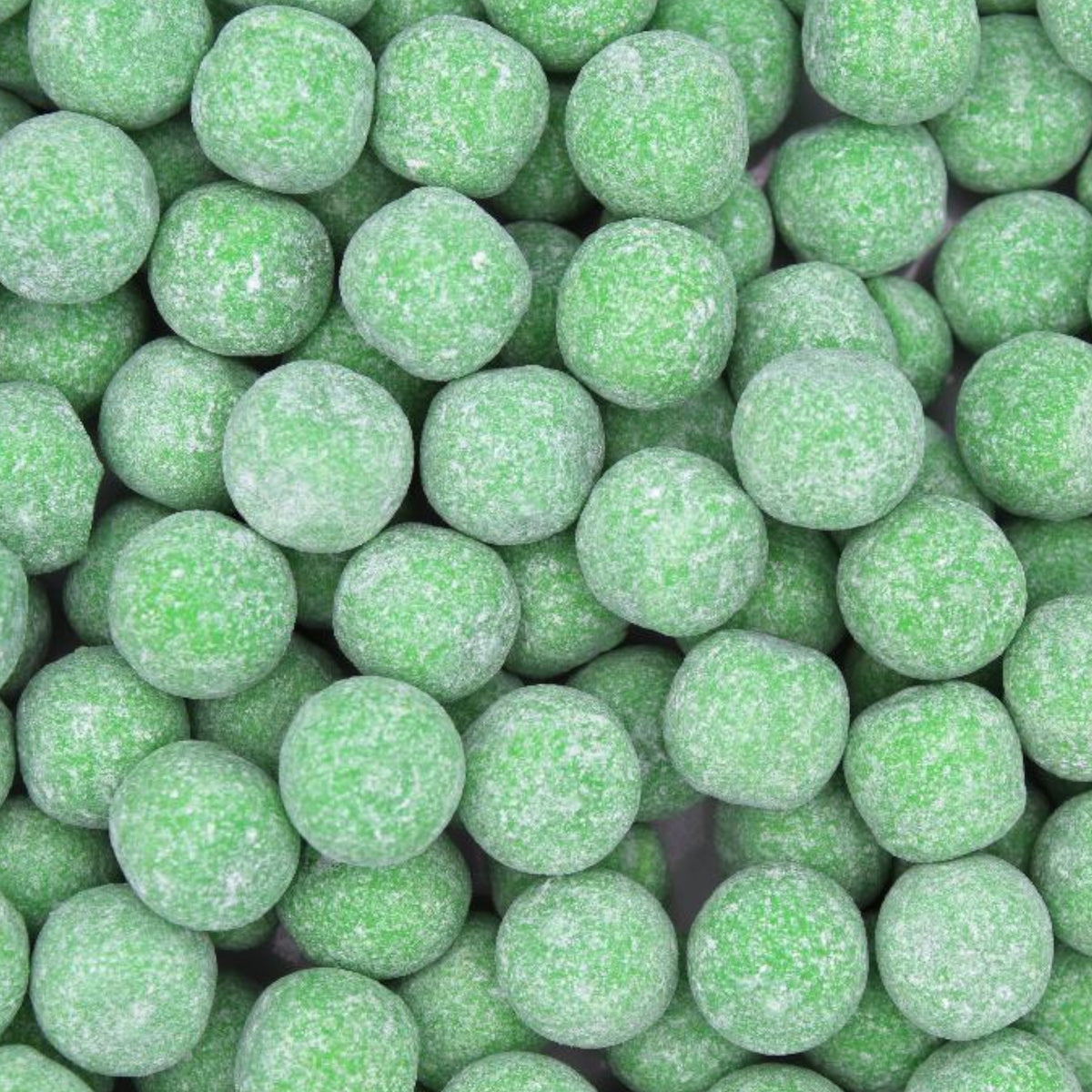 Watermelon Bon Bons – Poppin Candy