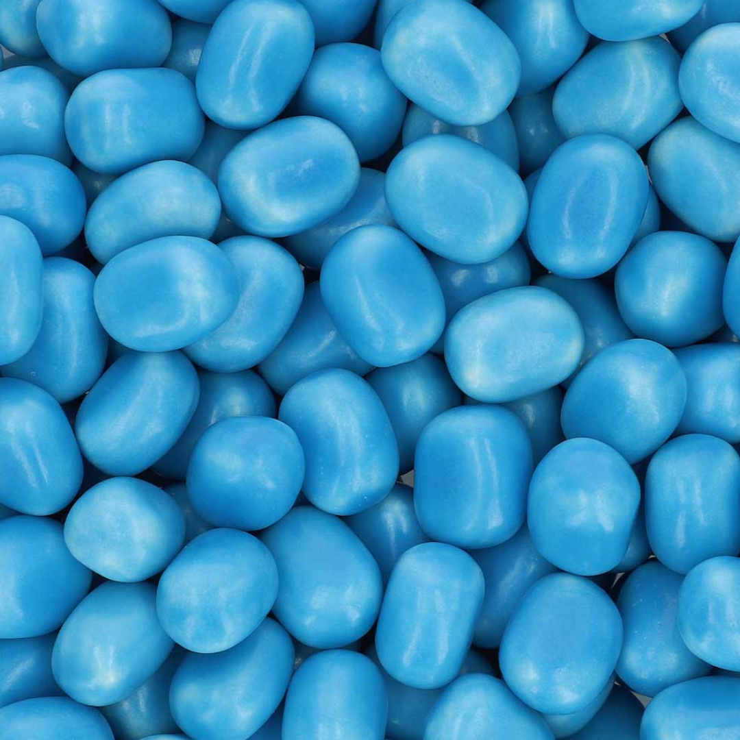 Maoam Kracher Blue Raspberry – Poppin Candy