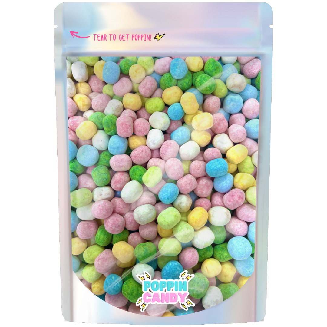 Bon Bon Mix – Poppin Candy