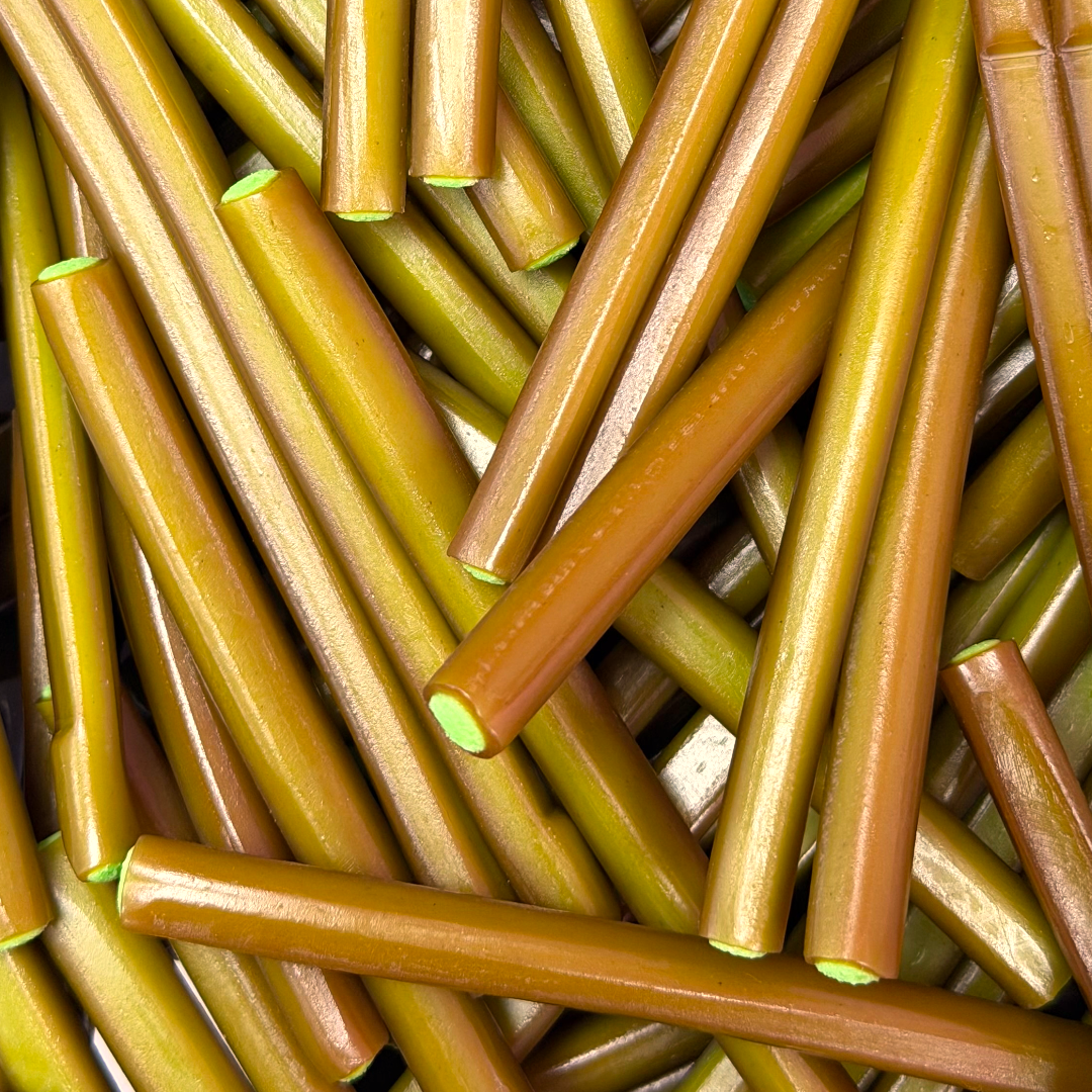 Cola Mini Pencils – Poppin Candy