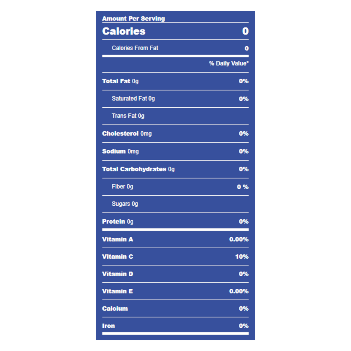 Kool Aid Cherry Limeade Unsweetened Drink Mix Sachet - 0.16oz (4.6g ...