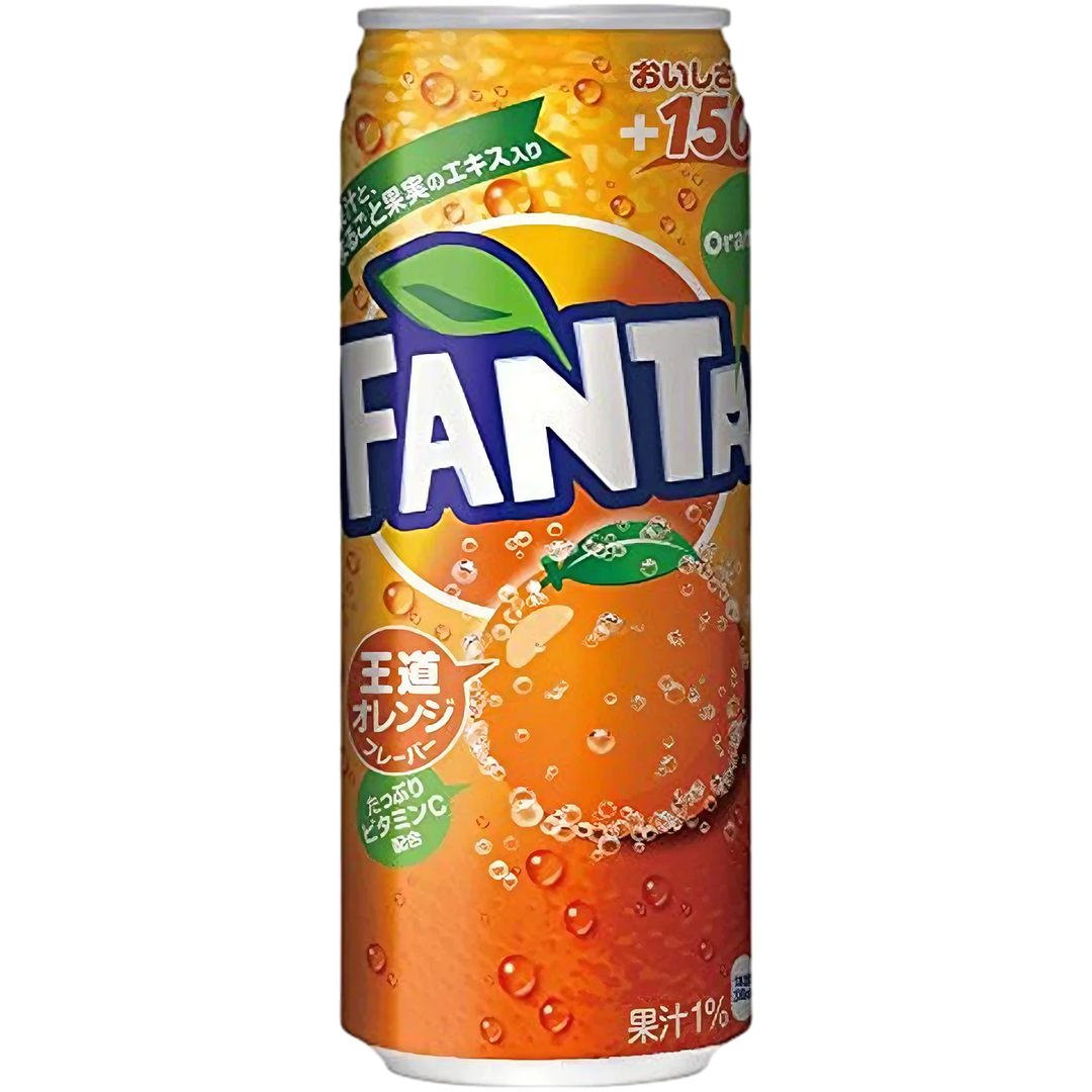 Drinks | Poppin Candy