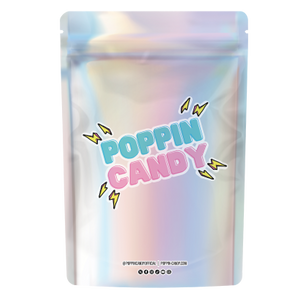 Shop All – Poppin Candy