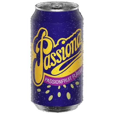 Buy Unique Drinks Online – Page 6 – Poppin Candy