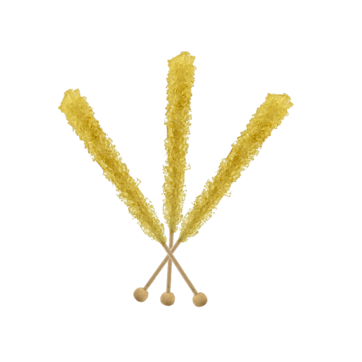 Sweet Add ons | Poppin Candy