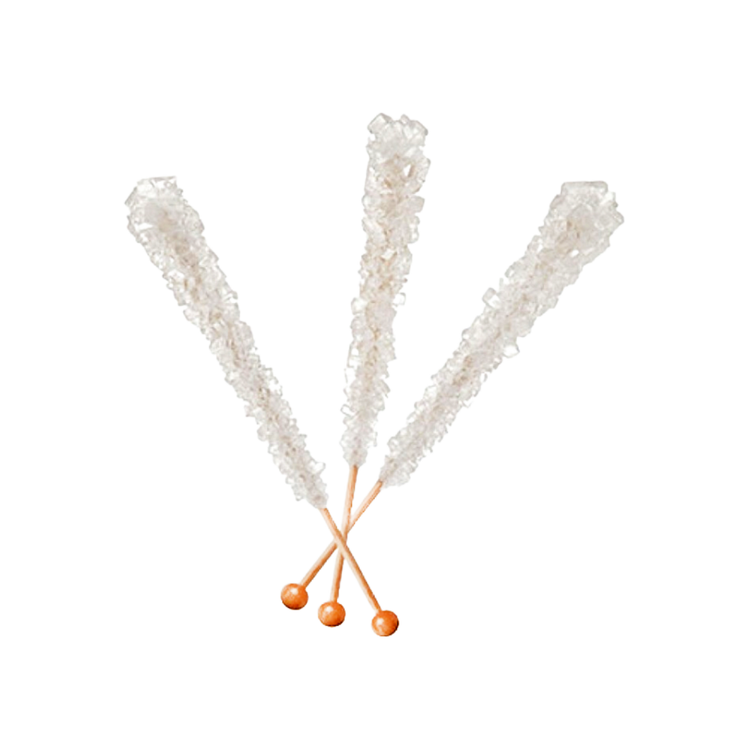 Sweet Add ons | Poppin Candy
