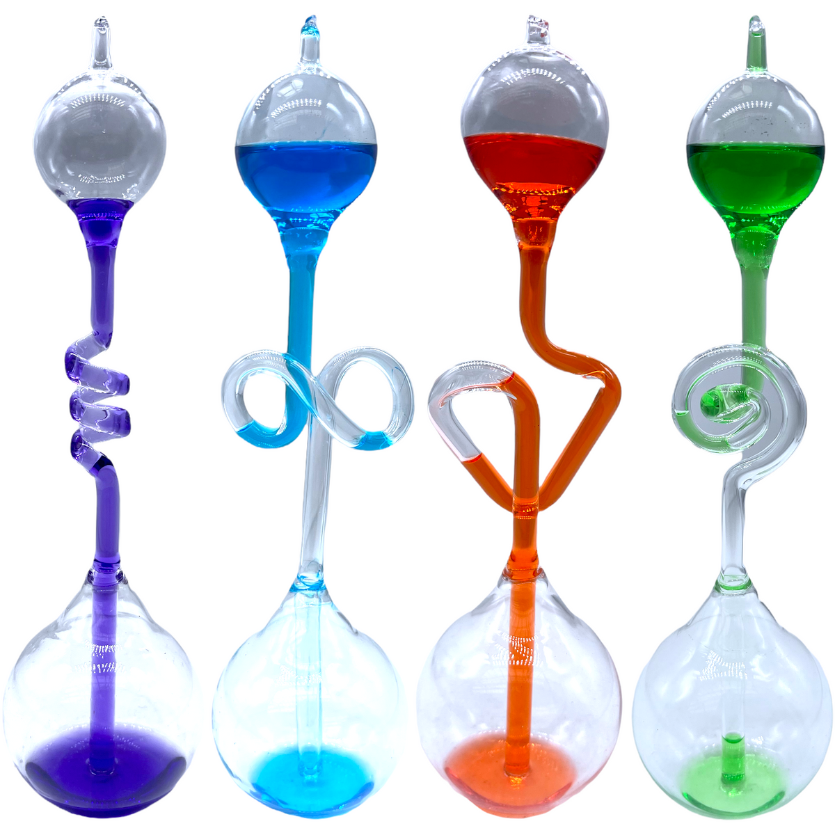 Magic Meter - Test Your Magical Abilities – Poppin Candy