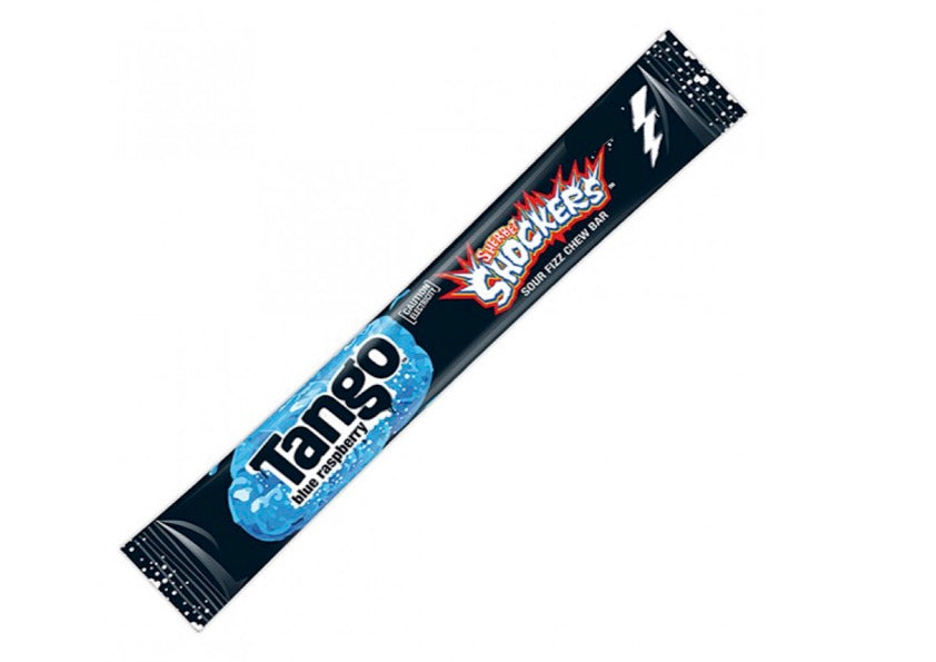 Sweet Add ons | Poppin Candy